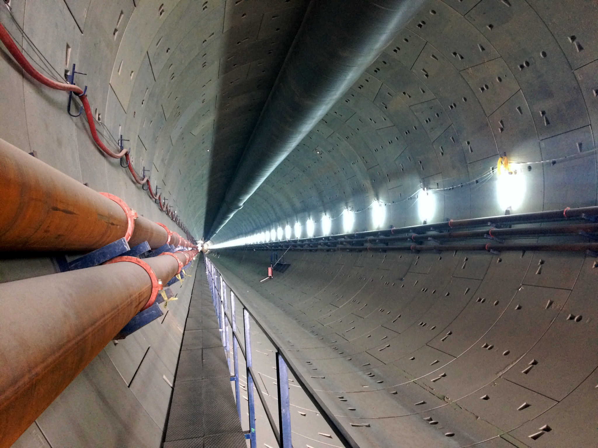 RS Engineering & Management GmbH