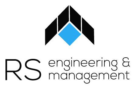 RS Engineering & Management GmbH